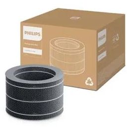 Philips Humidification filter FY3401/00