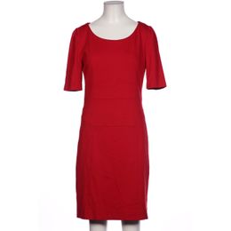 Hugo by Hugo Boss Damen Kleid, rot, Gr. 38