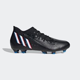 Adidas Predator Edge.3 FG Fußballschuh