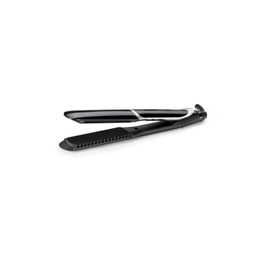 BaByliss Glätteisen Sleek Control Wide