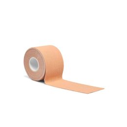 PARSA Body Tape - Nude