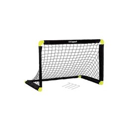 VN Toys Vini Sport - Football Goal Foldable