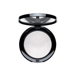 Artdeco Setting Powder No Color