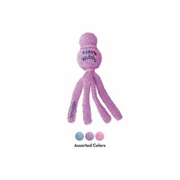 Kong - Wubba Snugga L 35.5X9X9Cm (Assorted)