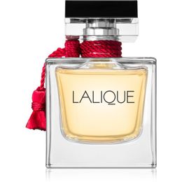 Lalique Le Parfum EDP für Damen 50 ml