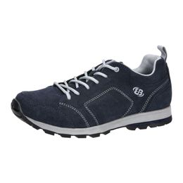 Br&uuml;tting Br&uuml;tting Herren BR&Uuml;TTING Outdoorschuh &raquo;Mount Rogers&laquo; blau 43