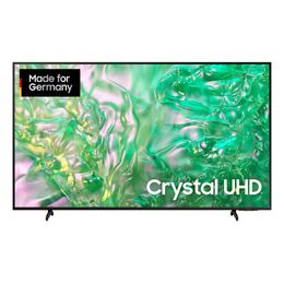 Samsung GU75DU8079UXZG Smart TV 190,5 cm 75 Zoll