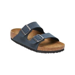 Birkenstock Arizona Vegan Herren Pantolette