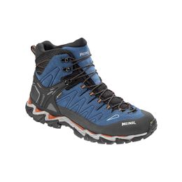 Meindl Lite Hike GTX Herren Wanderschuhe