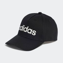 Adidas Daily Kappe