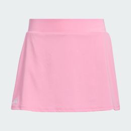 Adidas Ultimate Kids Skort