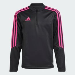 Adidas Tiro 23 Club Trainingsoberteil