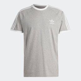 Adidas adicolor Classics 3-Streifen T-Shirt