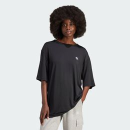 Adidas Trefoil T-Shirt