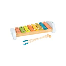 Small Foot Xylophon "Groovy Beats" - ab 18 Monaten - 11% | Musikinstrumente