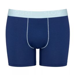 Sloggi - Herren Short - Dark blue S - Sloggi Men Ever Cool - Unterwäsche für Männer