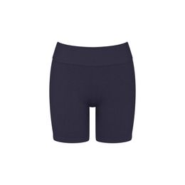 Sloggi - Shorts - Black 000S - Sloggi Ever Infused - Unterwäsche für Frauen