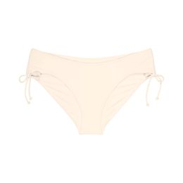 Triumph - Bikini Midi - Jaune 36 - Summer Glow - Bademode für Frauen