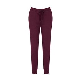 Triumph - Hose - Eggplant 0036 - Cozy Comfort - Homewear für Frauen