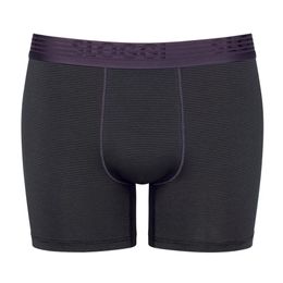 Sloggi - Herren Short - Multicolor XL - Sloggi Men Ever Cool - Unterwäsche für Männer