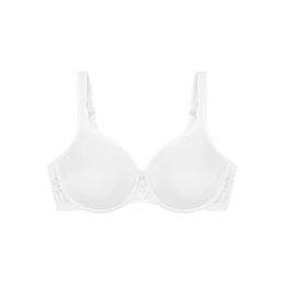 Triumph - Minimizer BH - White 075 - Comfort Minimizer - Unterwäsche für Frauen