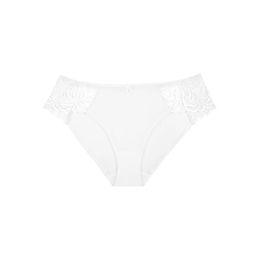 Triumph - Tai - White 0046 - Modern Finesse - Unterwäsche für Frauen