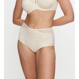 Triumph - Maxi - light Pink 0040 - True Shape Sensation - Unterwäsche für Frauen