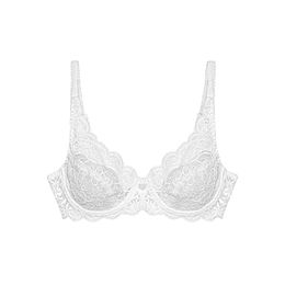 Triumph - Bügel-BH - White 085 - Amourette - Unterwäsche für Frauen