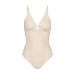 Triumph - Shape-Body - Jaune 090 - Amourette Charm - Unterwäsche für Frauen