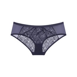 Triumph - Hipster - Blue 0038 - Delightful Spotlight - Unterwäsche für Frauen