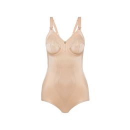 Triumph - Body - Beige 105B - Doreen - Unterwäsche für Frauen