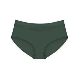 Triumph - Maxi - Dark Green 0044 - True Shape Sensation - Unterwäsche für Frauen