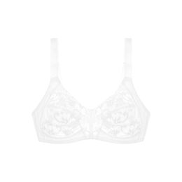 Triumph - Classics by Triumph - White 105 - Delicate Doreen - Unterwäsche für Frauen