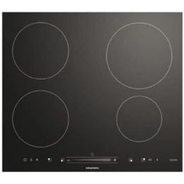 Grundig GIEI 634414 H Induktionskochfeld | schwarz