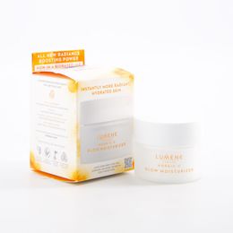 TK Maxx Glow Creme mit Vitamin C 50ml