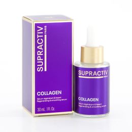 Collagen Gesichtsserum 30ml