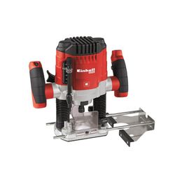 Einhell Router TC-RO 1155 E