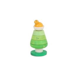 LE TOY VAN Petilou Tree Top Stacker