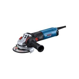 Bosch GWS Professional 17-125S