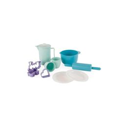 DANTOY Thorbjorn Baking Set