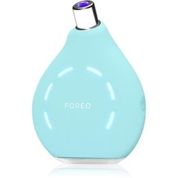 Foreo KIWI™ Vakuum-Mitesserentferner mit blauem LED-Licht 1 St.