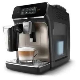 Philips Fully automatic espresso machine EP2336/40