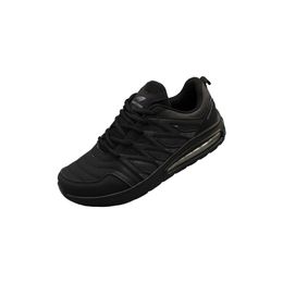 Planets 002 Sneaker Damen Herren