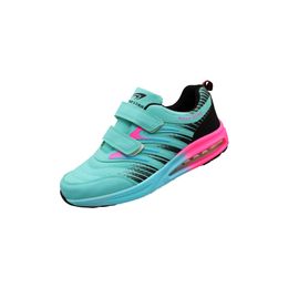 Planets 001 Sneaker Damen Herren