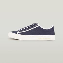 G-Star Raw Deck Trim Sneaker - Mehrfarbig - Damen