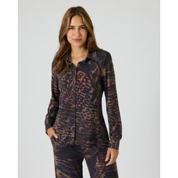 Judith Williams Blusenshirt "Woman Deluxe"