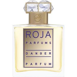 Roja Collections The Women’s Collection Danger Pour FemmeParfum