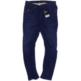 G-Star Raw G Star RAW Damen Jeans, blau, Gr. 27