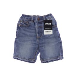 next Herren Shorts, blau, Gr. 92