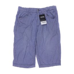 s.Oliver Herren Shorts, hellblau, Gr. 164